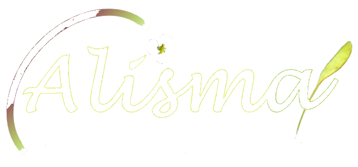 DIAGNOSTICS ÉCOLOGIQUES / INVENTAIRES - Alisma